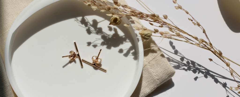 Les appellations bijoux : comment les comprendre - HONETH